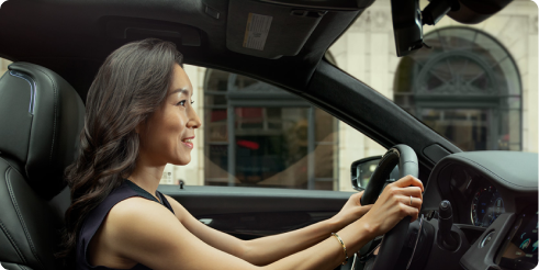 Connected Services Simulator